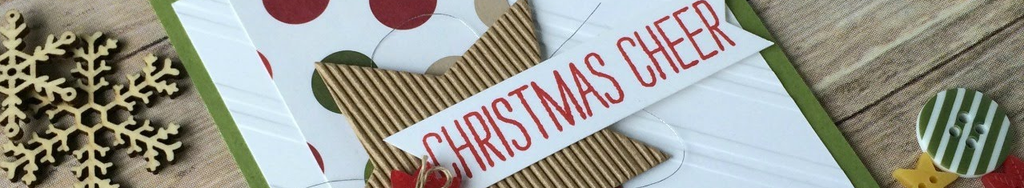3 ways to save money on your Christmas cards