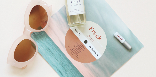 3 Key Elements of a Product Label | Desktop Publishing Supplies