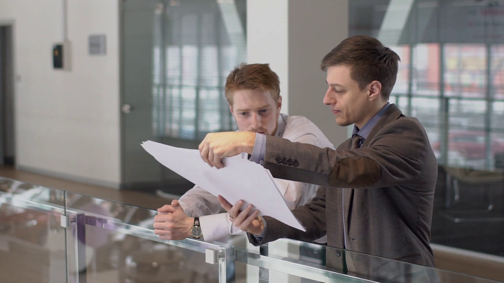 The Role of Paper on Your Business (And Bottom Line)